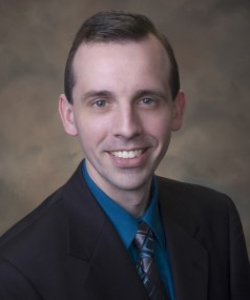 Board Members – St. Anthony's Hospice