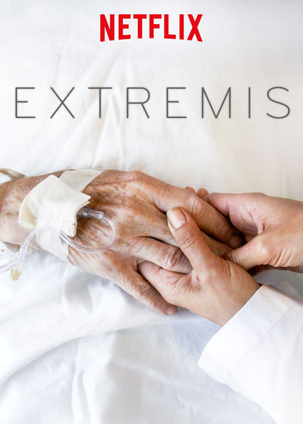 Documentaries We Recommend – St. Anthony's Hospice